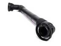 ECS News - BMW E46 330i/Ci/xi Cold Climate Oil Separator