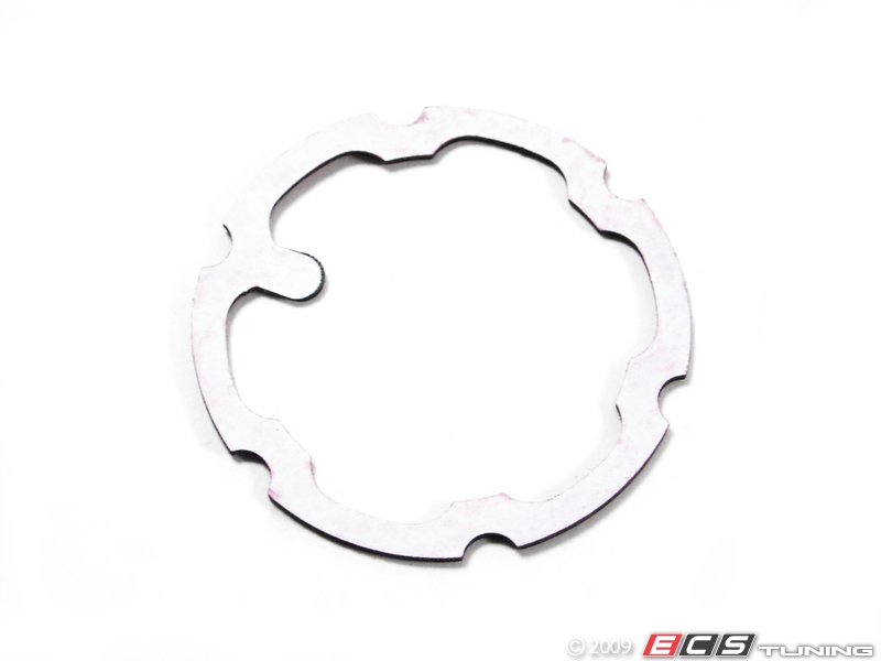 Genuine BMW - 26111229502 - Driveshaft Gasket (26-11-1-229-502)