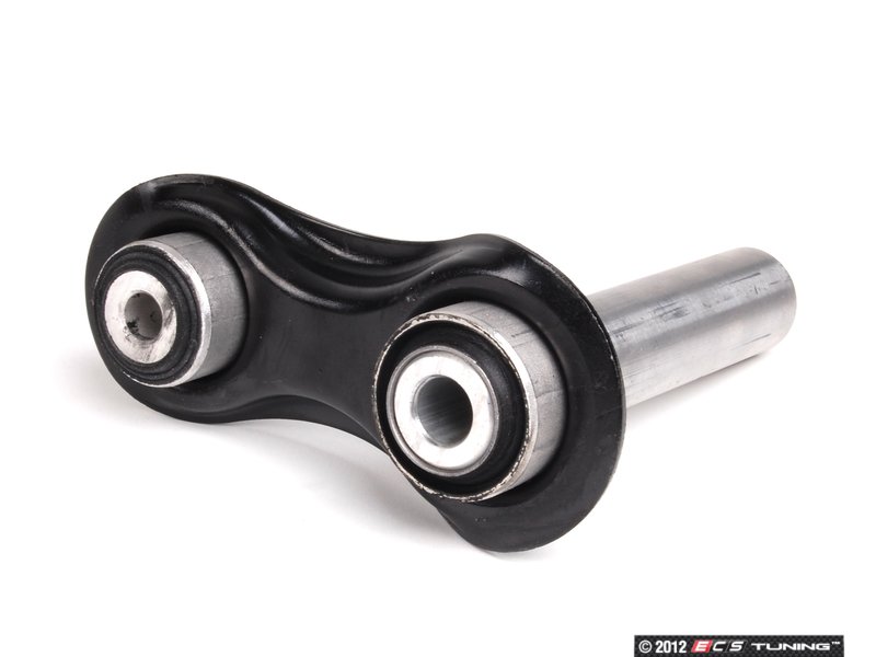 Meyle - 33326770749 - Integral Link With Integrated Bushing - Priced Each