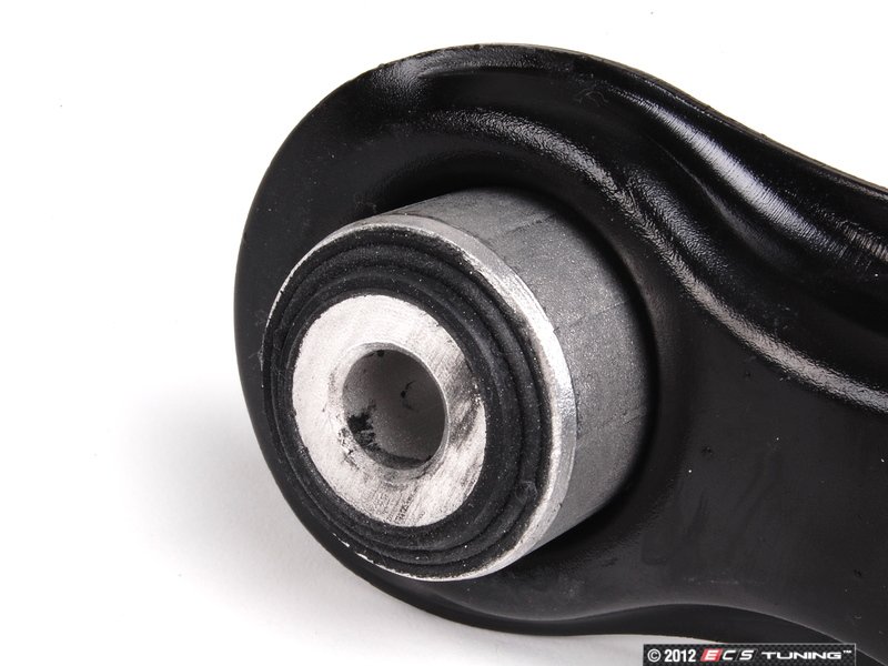 Meyle - 33326770749 - Integral Link With Integrated Bushing - Priced Each