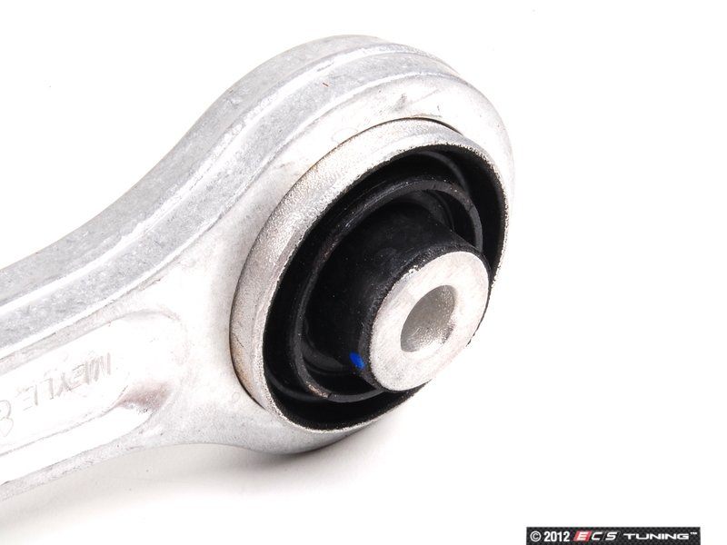 Meyle - 33326768791 - Rear Guide Link - Priced Each