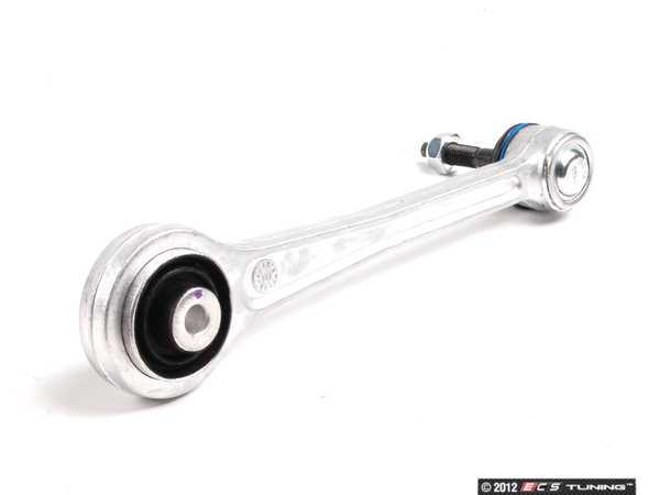 Meyle - 33326768791 - Rear Guide Link - Priced Each