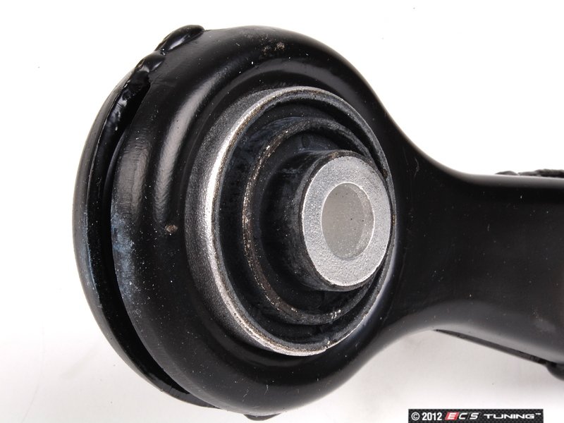 Meyle - 33326770060 - Rear Control Arm - Right