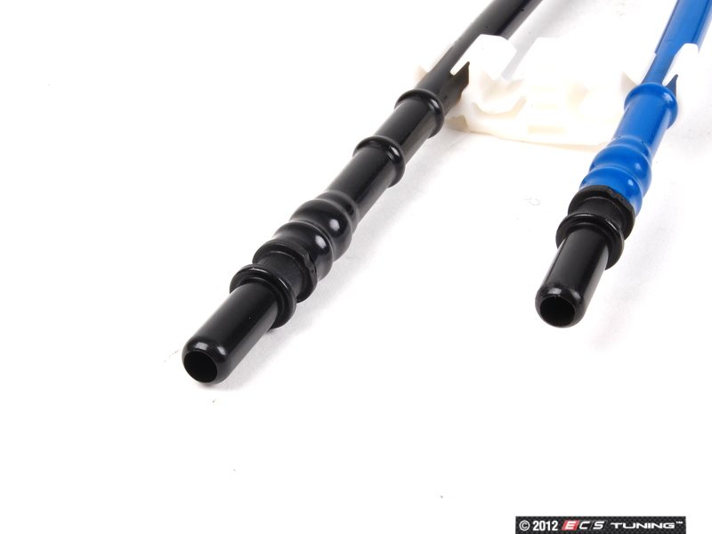 Genuine Volkswagen Audi - 1J0200059N - Fuel Lines - (NO LONGER ...