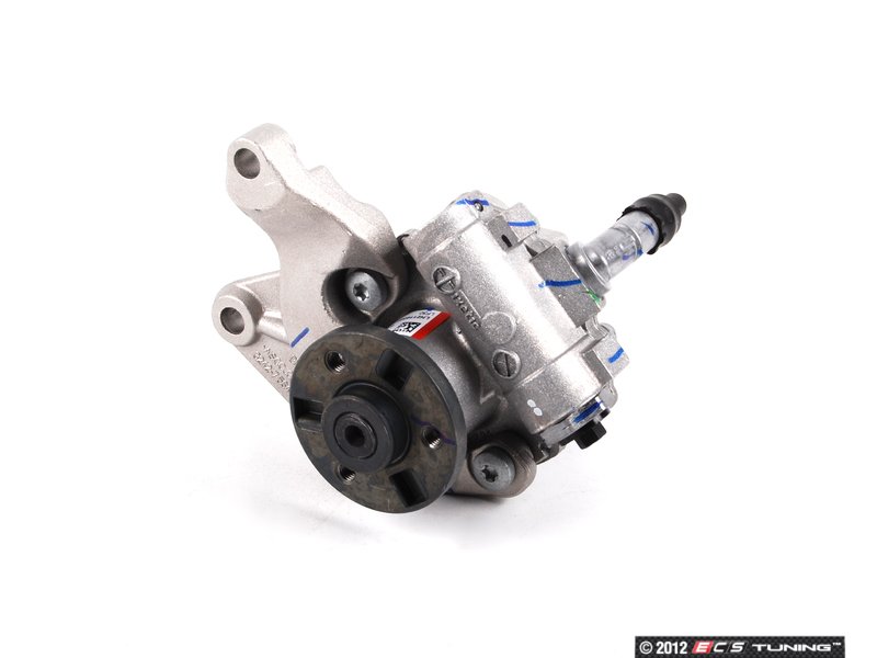 Genuine BMW - 32416779244 - Power Steering Pump (LF-30) (32-41-6-779-244)