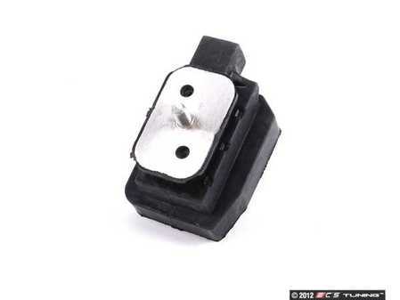 Genuine BMW - 22312283285 - Transmission Mount - Priced Each (22-31-2 ...