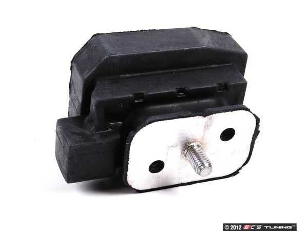 Genuine BMW - 22312283285 - Transmission Mount - Priced Each (22-31-2 ...