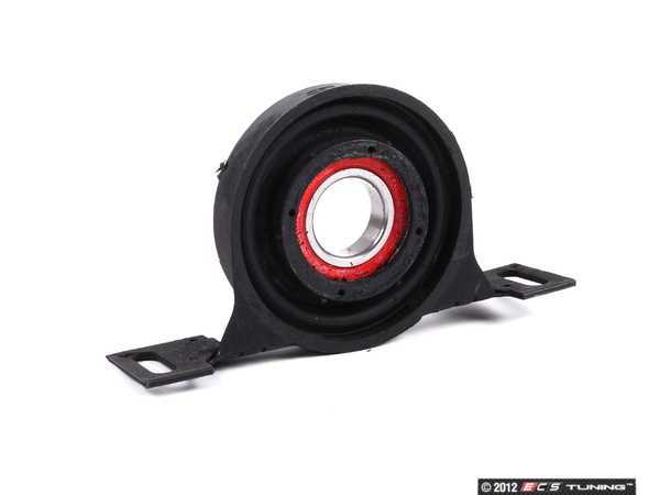 Febi - 26121227660 - E36 Drive Shaft Center Carrier