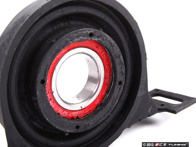 Febi - 26121227660 - E36 Drive Shaft Center Carrier