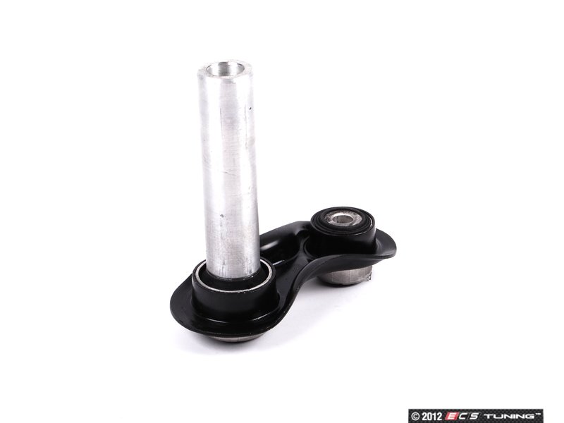 Meyle - 33326770749 - Integral Link With Integrated Bushing - Priced Each