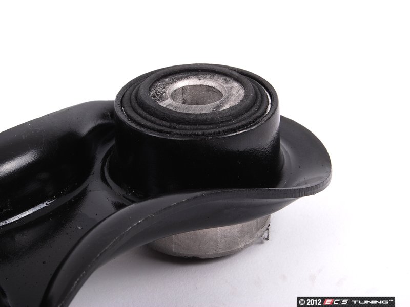 Meyle - 33326770749 - Integral Link With Integrated Bushing - Priced Each