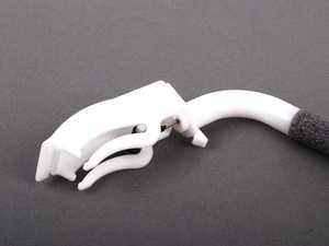 Genuine BMW Parts Interior Door Handle Parts - Page 10 - ECS Tuning