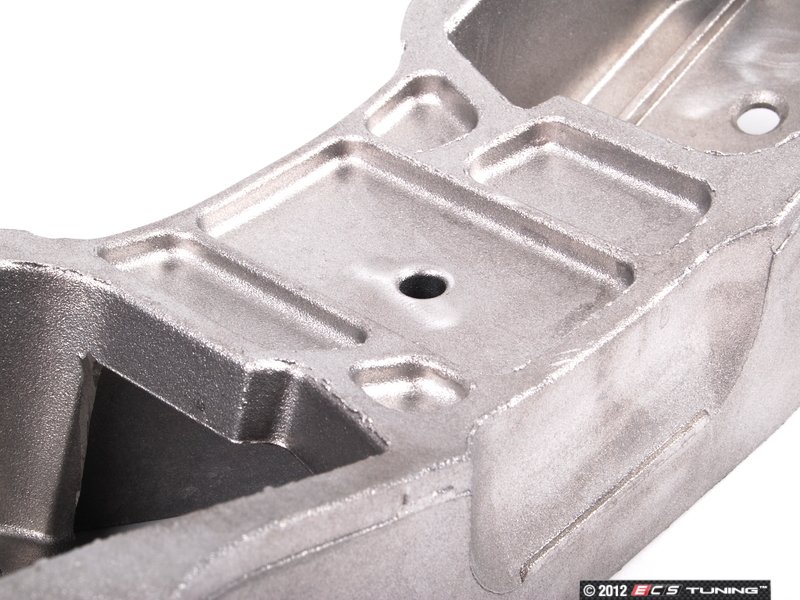 Genuine BMW - 22312283099 - Transmission Cross Member (22-31-2-283-099)