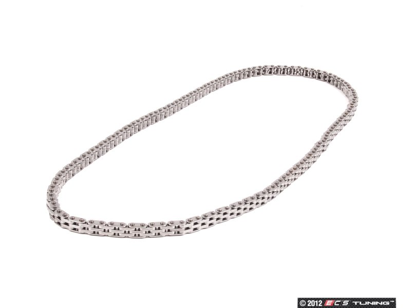 Genuine BMW - 11317504468 - Upper Timing Chain - Priced Each (11-31-7 ...