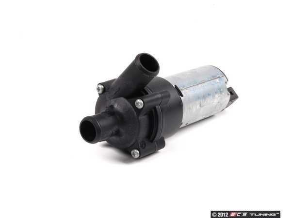 Genuine Mercedes Benz - 0018356064 - Auxiliary Water Pump