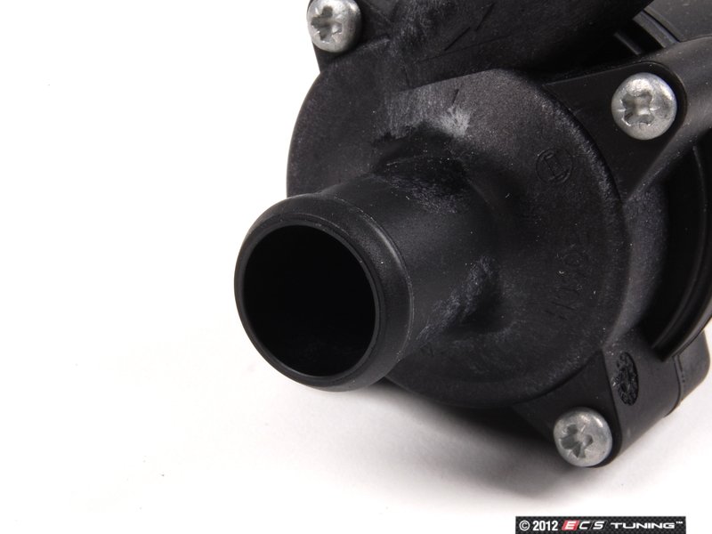 Genuine Mercedes Benz - 0018356064 - Auxiliary Water Pump