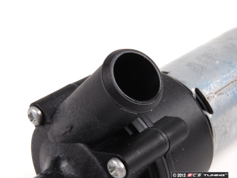 Genuine Mercedes Benz - 0018356064 - Auxiliary Water Pump