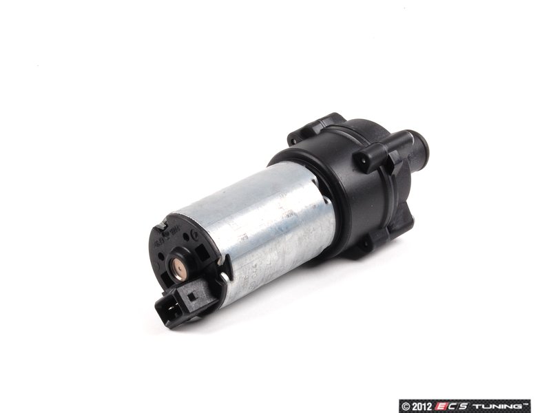 Genuine Mercedes Benz - 0018356064 - Auxiliary Water Pump