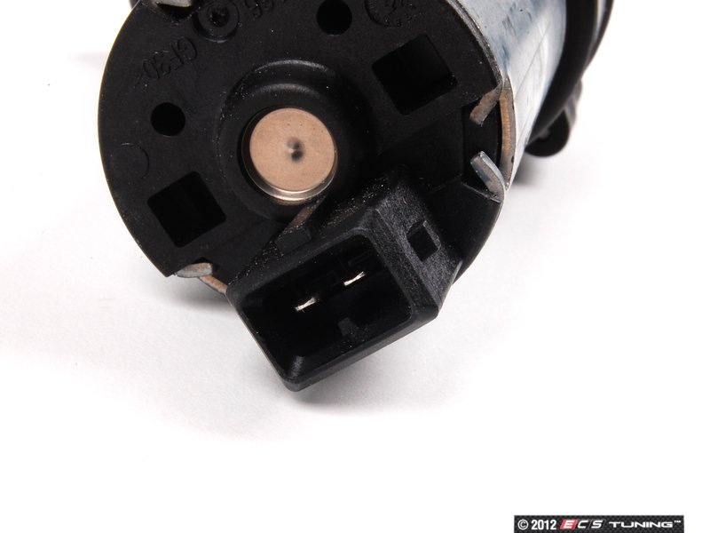 Genuine Mercedes Benz - 0018356064 - Auxiliary Water Pump