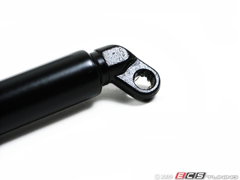Genuine BMW - 51248171480 - E38 Trunk Strut - Priced Each (51-24-8-171-480)