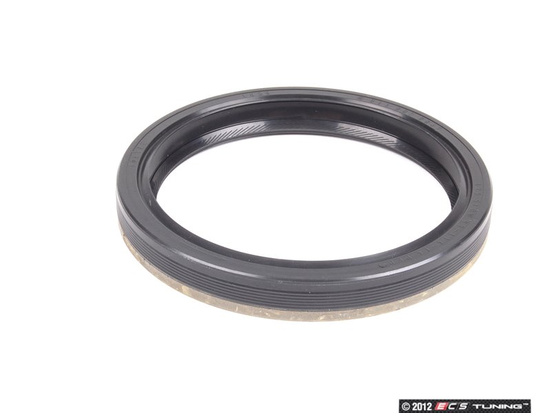 Genuine Mercedes Benz - 0119970647 - Rear Main Crankshaft Seal