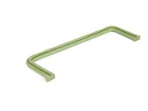 1997 Mercedes Benz C280 Base Sedan 202.028 L6 2.8L Engine Timing Parts ...