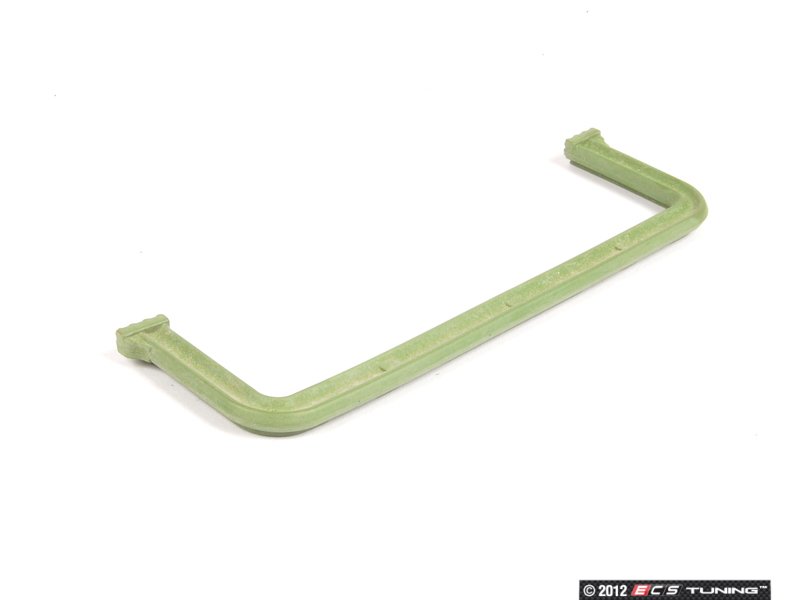 Genuine Mercedes Benz - 1040150220 - Upper Timing Cover Seal Strip