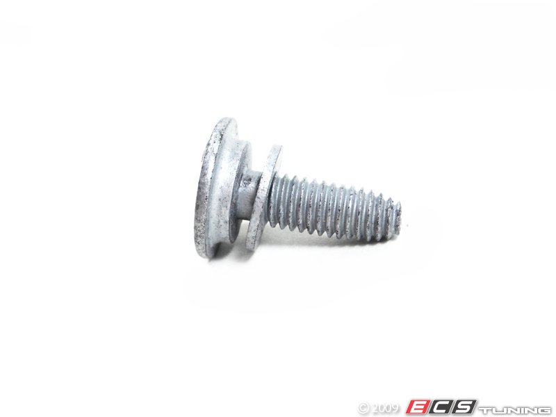 Genuine BMW - 07146961019 - Screw (07-14-6-961-019)