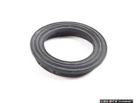 Genuine Mercedes Benz - 1040102130 - Valve Cover Gasket Set