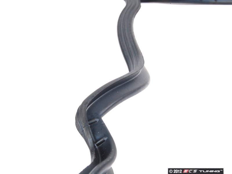 Genuine Mercedes Benz - 1040102130 - Valve Cover Gasket Set