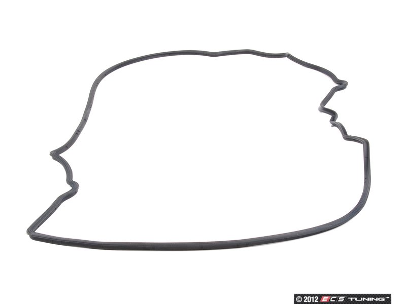 Genuine Mercedes Benz - 1040102130 - Valve Cover Gasket Set