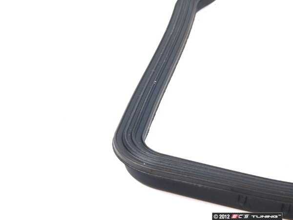 Genuine Mercedes Benz - 1040102130 - Valve Cover Gasket Set