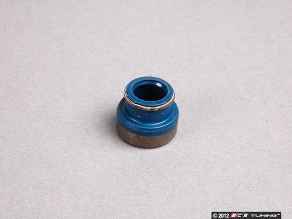 Genuine Mercedes Benz - 1262706100 - Automatic Transmission Gasket Set