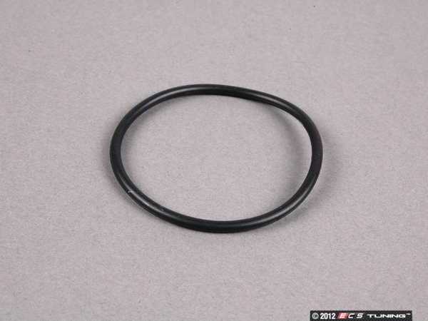 Genuine Mercedes Benz - 1262706100 - Automatic Transmission Gasket Set