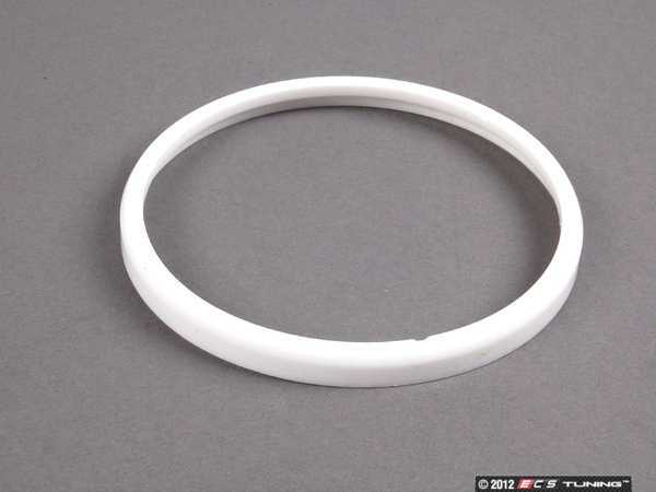 Genuine Mercedes Benz - 1262706100 - Automatic Transmission Gasket Set