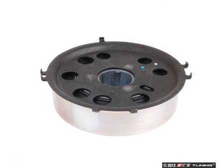 Genuine Volkswagen Audi - 038109239 - Camshaft Hub (038 109 239)