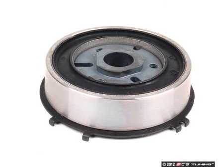 Genuine Volkswagen Audi - 038109239 - Camshaft Hub (038 109 239)