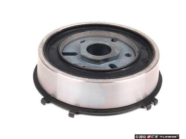 Genuine Volkswagen Audi - 038109239 - Camshaft Hub (038 109 239)