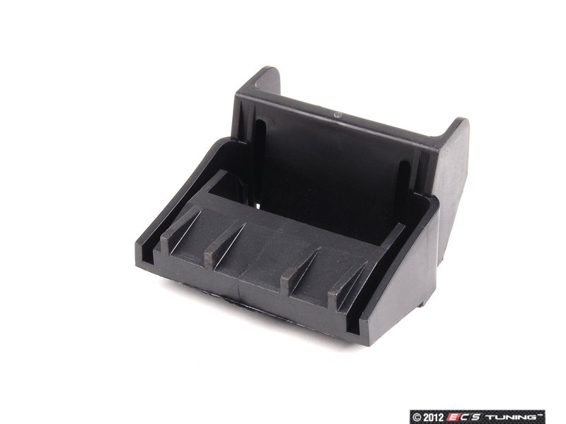 Genuine BMW - 17101439116 - E53 Radiator Mount Bracket (17-10-1-439-116)