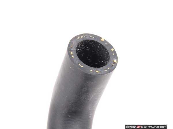 Genuine Volkswagen Audi - 06A121069C - Coolant Hose - Adapter Pipe (06A ...