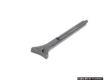 Genuine BMW - 83300493432 - SPANNER FOR VANOS (83-30-0-493-432)