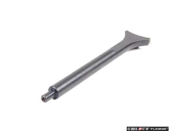 Genuine BMW - 83300493432 - SPANNER FOR VANOS - (NO LONGER AVAILABLE ...