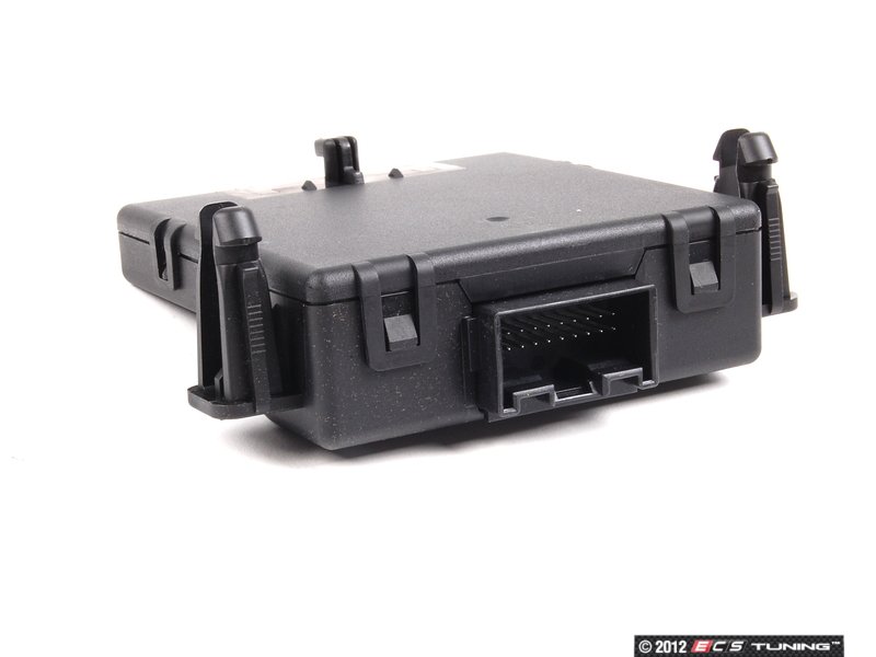 Genuine Porsche - 99761010704 - Gateway Control Unit
