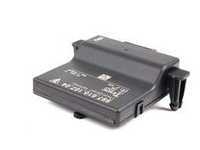 Genuine Porsche - 99761010704 - Gateway Control Unit