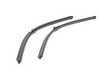Genuine Porsche - 95562893903 - Wiper Blade Set - (NO LONGER AVAILABLE)