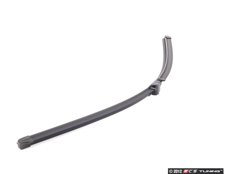 Genuine Porsche - 95562893903 - Wiper Blade Set - (NO LONGER AVAILABLE)