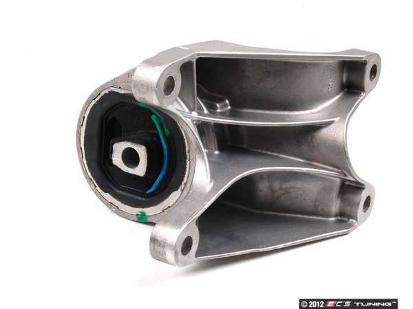 Genuine MINI - 22316754422 - Transmission Support Bracket / Mount (22 ...