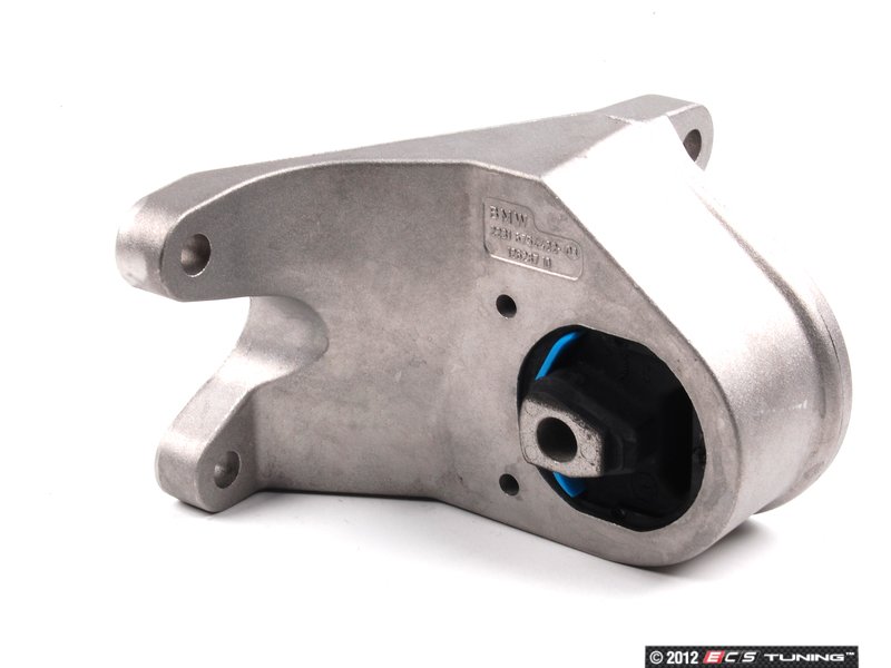 Genuine MINI - 22316754422 - Transmission Support Bracket / Mount (22 ...