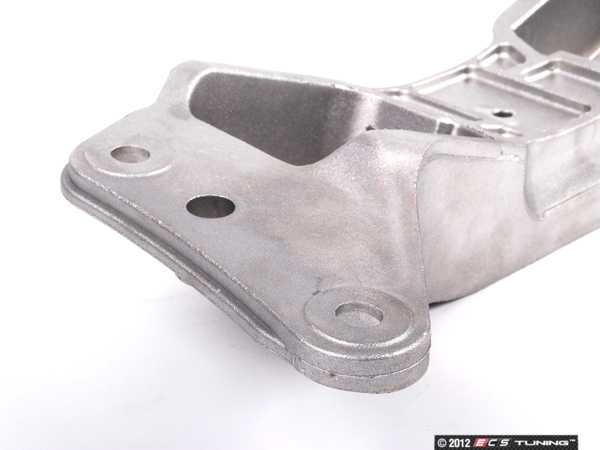 Genuine BMW - 22312283099 - Transmission Cross Member (22-31-2-283-099)