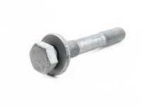 Genuine BMW - 33176760337 - Hex Bolt (33-17-6-760-337)